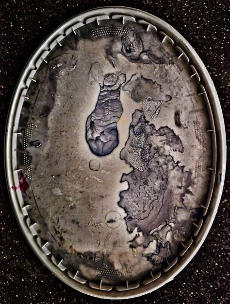 Street Art Foto And Bild Art Street Umwelt Bilder Auf Fotocommunity