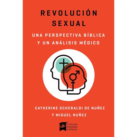 Revolución Sexual Libreria Logos Honduras