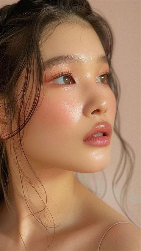 Best Korean Face Masks In 2024 These Helped Me The Most In 2024 Skin