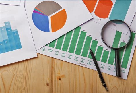 Os 6 Melhores Indicadores Fundamentalistas Para Encontrar Boas Empresas