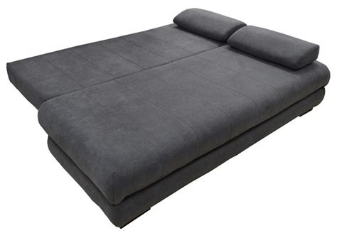 ΚΑΝΑΠΕΣ ΚΡΕΒΑΤΙ 3ΘΕΣΙΟΣ ΜΕ ΑΠΟΘΗΚΕΥΤΙΚΟ ΧΩΡΟ ΓΚΡΙ