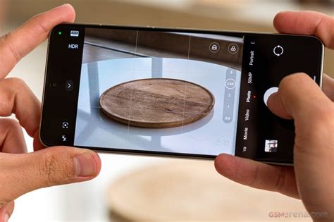Xiaomi T Pro Pictures Official Photos