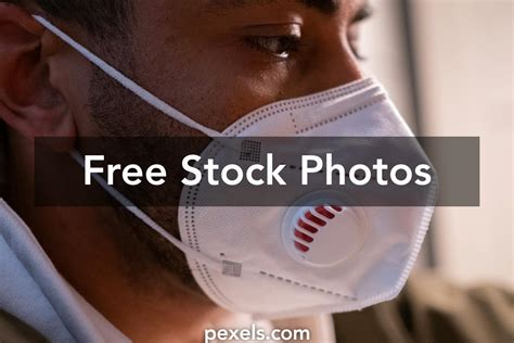 Thinking Caution Photos Download The Best Free Thinking Caution Stock