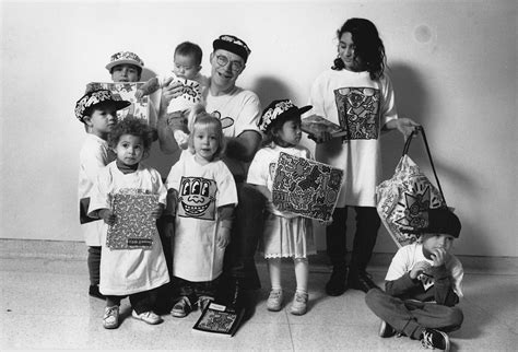 Seen The Softer Side Of John Killacky