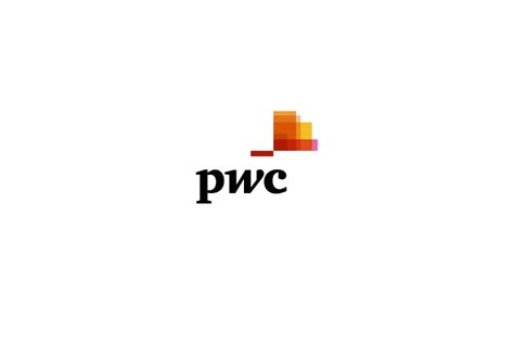 PwCあらたが2024年度執行体制を発表PR 公認会計士ナビ 会計士監査法人専門WEBメディア