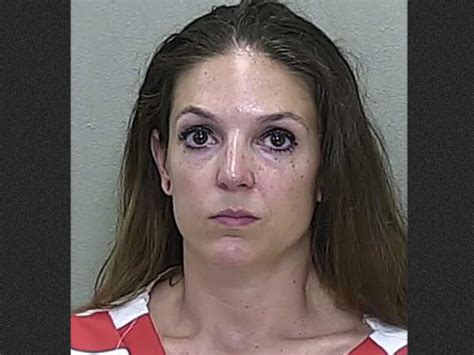 Husband Walked In On Wife Having Sex With 15 Year Old Stepson Misc Bodybuilding Forums