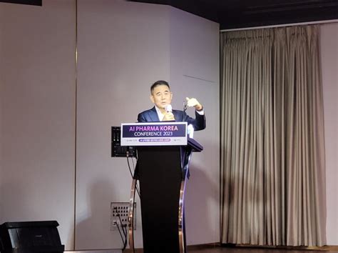 Ai 신약 개발 핵심 키워드 기술력‧randd 경험‧정부지원 파이낸셜뉴스