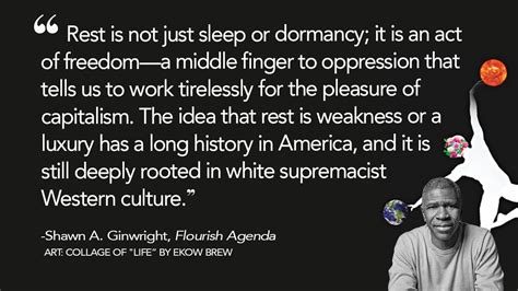 Shawn Ginwright Posted On Linkedin