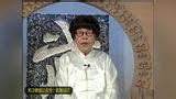 孙剑云详解形意拳 三体式 五行连环拳