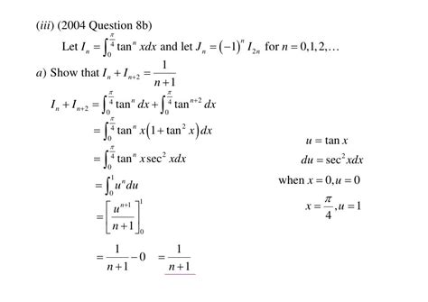 X2 T04 04 Reduction Formula 2012