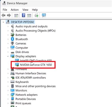 How To Download And Install Latest Nvidia Graphics Driver Tutorial