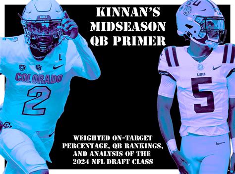 2025 Nfl Draft Depth Anke M Burger