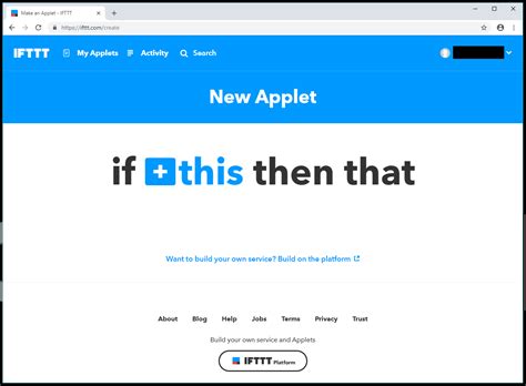 Internet Of Things Experiment Guide Sparkfun Learn