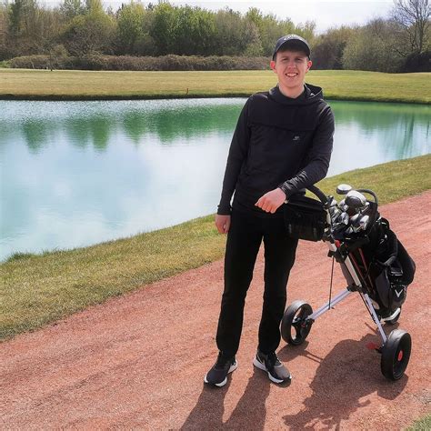 Cranham Golf Course All You Should Know Before You Go 2026 W Reviews