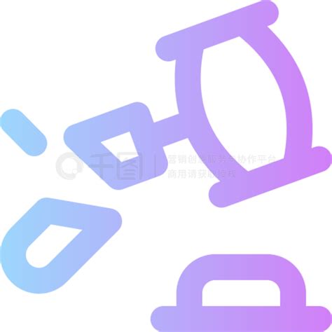 Icon网页ui 拍卖 模板免费下载 Svg格式 512像素 编号49872547 千图网