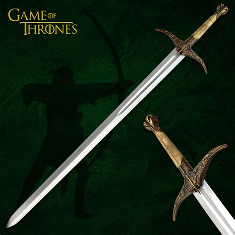 New True Swords Brand New Products Trueswordscom