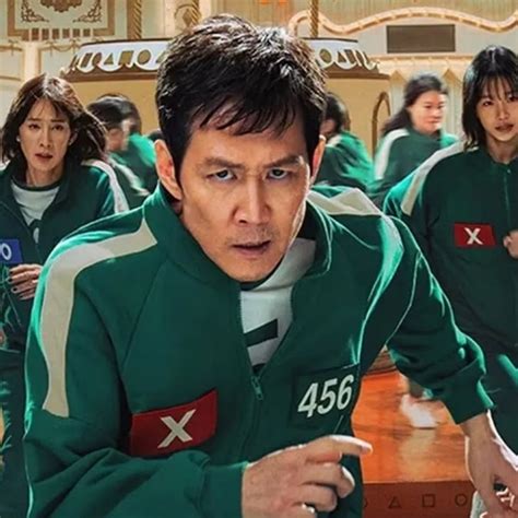 Daniel Trejo Youtube