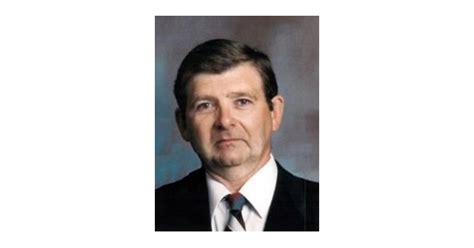 James Hancock Obituary 1946 2017 Legacy Remembers