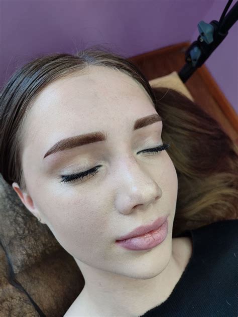 Салон краси Богиня Added A New Салон краси Богиня