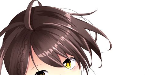 Azur Lane Baltimore Azur Lane ボルチモア August 23rd 2019 Pixiv