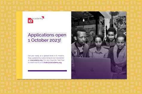 Ken Mbugua Posted On Linkedin