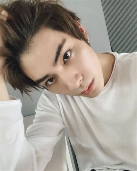 Xiaojun Pics 🦖 Resonance On Twitter Nct Nct Album Nct Life