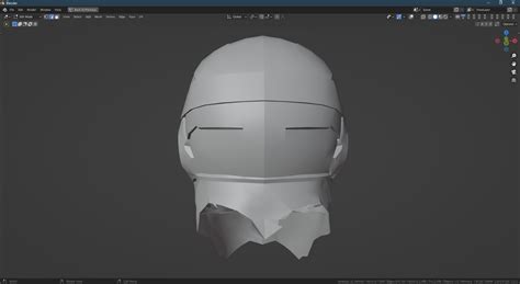 Import Issue Model Mesh Normals · Issue 142 · Markempcryengine