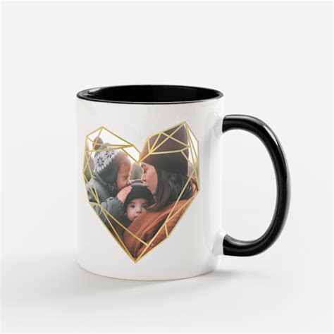 Personalized Ts Create Custom Photo Ts