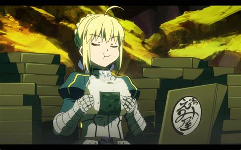 Saber