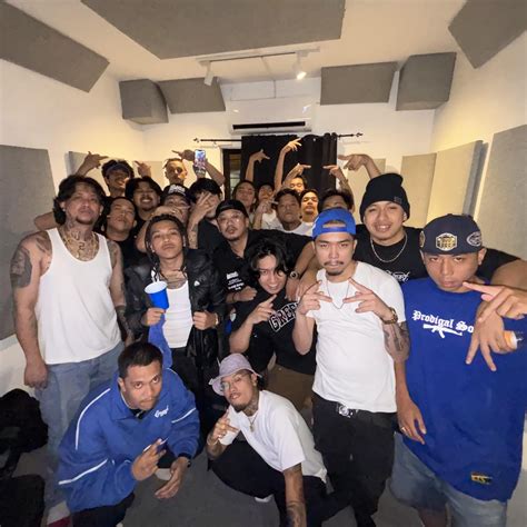 G10c Basketball🏀💙 G10c Basketball🏀💙 By Supafly Three Too Wow Hey