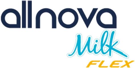 Allnova Milk Flex