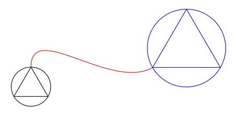 Tikz Pgf Defining A PGF Shape TeX LaTeX Stack Exchange