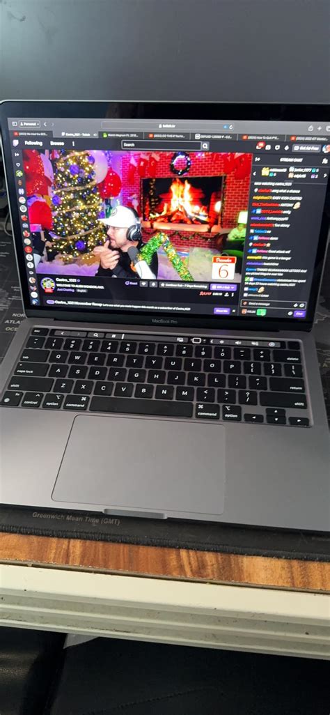 Mo Finance Late Apple MacBook Pro With Apple M Chip Inch GB RAM GB SSD