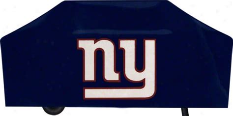 New England Patriots Bottle 2 Pack National Football League Nfl