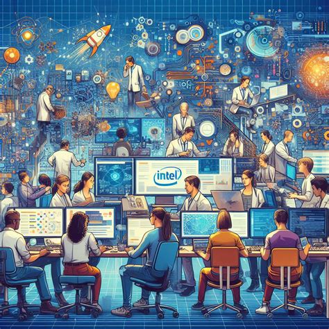 Fut3ch Symposium 2024 10 January 11 2024 Intel Quantum Sdk