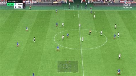 Fc24 Skills Youtube
