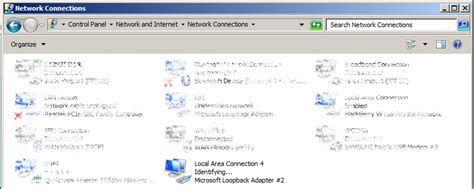 Fix Udp Loopback Windows 10 Storesjuli