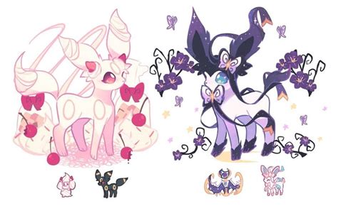 Pokemon Fusions Pokéfusion Pokémon Fusion Pokemon Eevee Cute