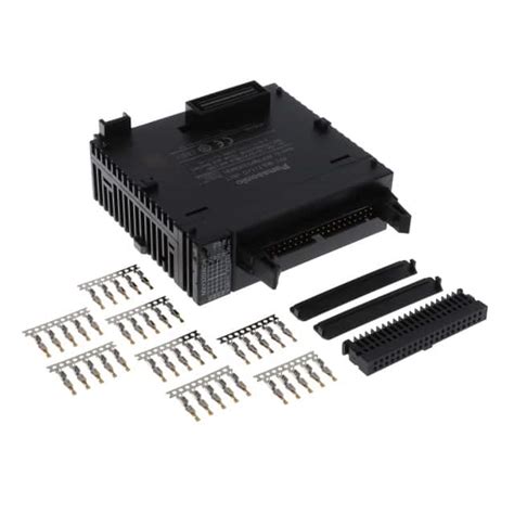 AFP MXY DWDH Panasonic Industrial Automation Sales Industrial Automation And Controls DigiKey