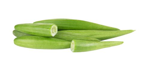 Creeper Background Png Transparent Images Free Download Vector Files Pngtree