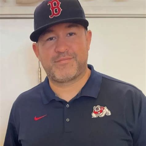Juan Lujan Juantheinsuranceguy On Threads