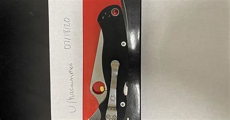 pm2 album on imgur