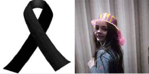 საბავშვო ბაღი სამწუხარო ინფორმაციას ავრცელებს გარდაიცვალა პატარა გოგონა