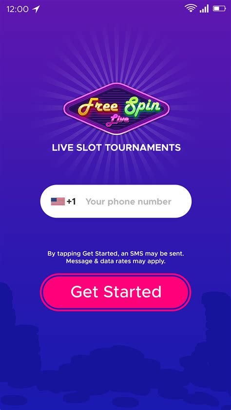 Slot Game UI Design On Behance