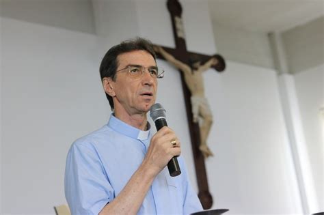 Diocese De Novo Hamburgo Anuncia Lista De Nomeações E Transferências