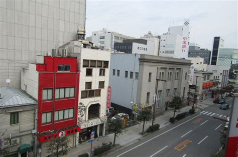 「ザ・ペントハウス」ってnyスタイルバルが十二所線のクリスタルビル8fにオープン！210 姫路の種