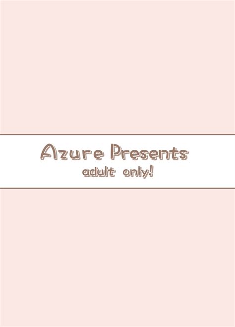 Mukashi No Trauma No Sei De Js No Mei Ga Kowai Page Nhentai