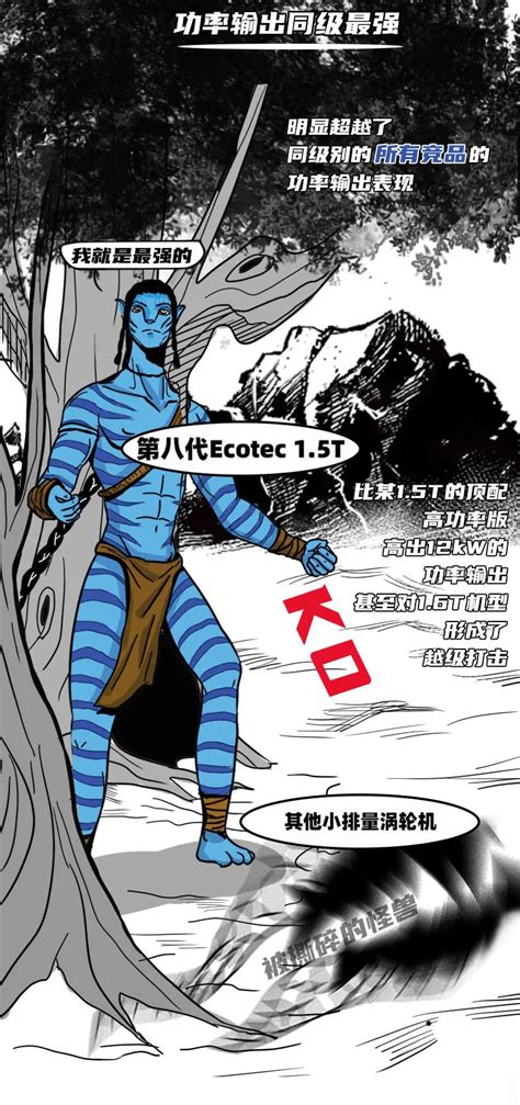 阿凡达“灵魂树”要成真“神经网络”技术或彻底颠覆内燃机 搜狐汽车 搜狐网