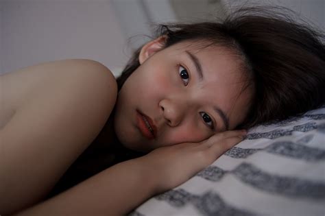 小瑈晚禮服 Flickr