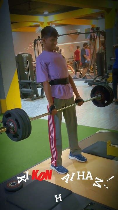 🎥49365 Like Algorithm Explore Funny Gym Viral Trending Love